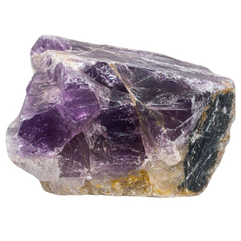 The 17 Most Valuable Rocks, Minerals, And Gems In Illinois