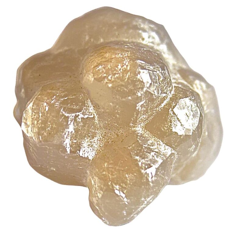 The Amazing Places To Find Diamond in Tennessee In 2025