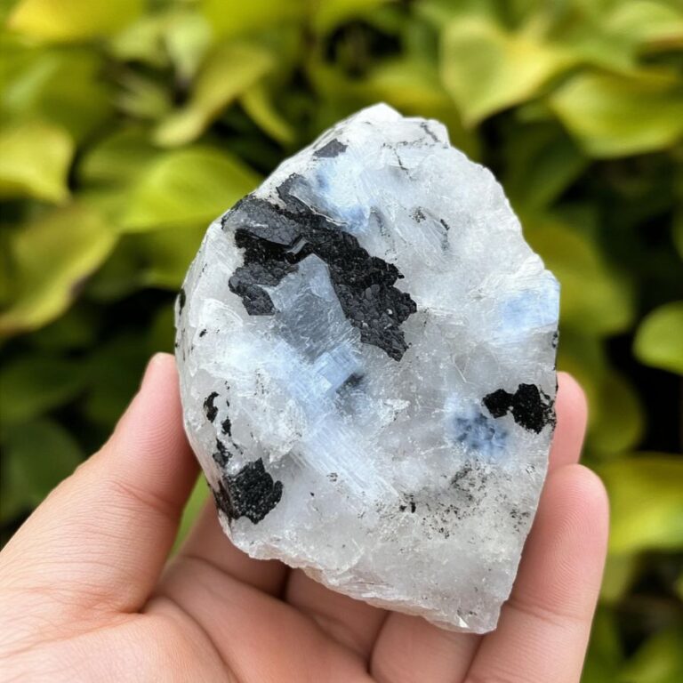 Top 3 Places To Find Moonstones in Oregon in 2025