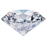 The Great Places To Find Diamonds in Ohio In 2025