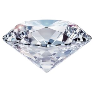 37 Awesome Places to Find Diamonds in New York in 2025