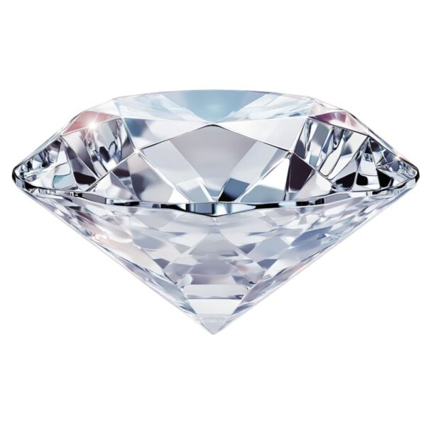 The 24 Popular Places To Find Diamond In Virginia In 2025
