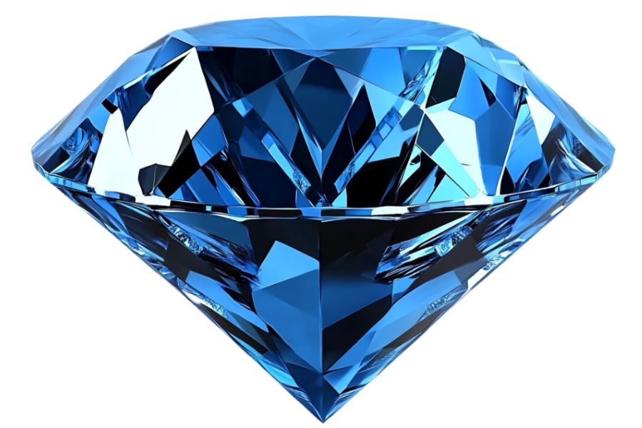 The 21 Top Places To Find Diamond In Florida In 2026