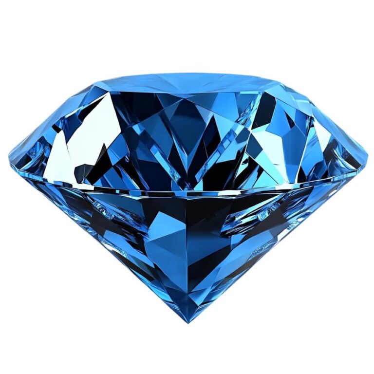 37 Awesome Places to Find Diamonds in New York in 2025