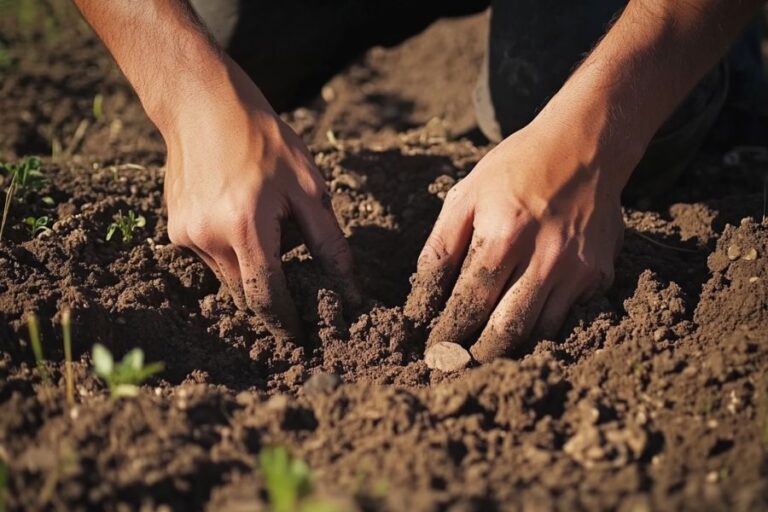 "Diamond ohio" - Rock Chasing