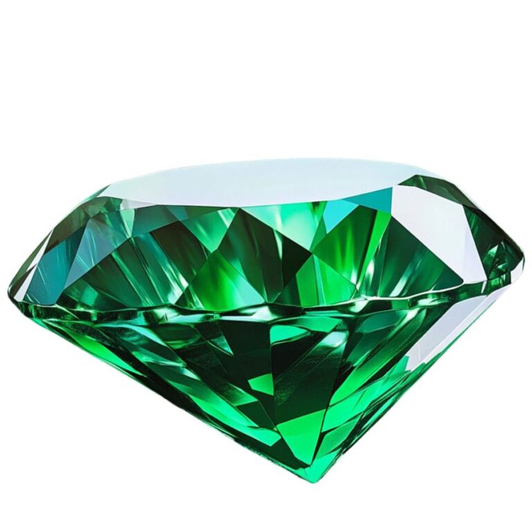 The 18 Great Places To Find Diamond in California In 2025