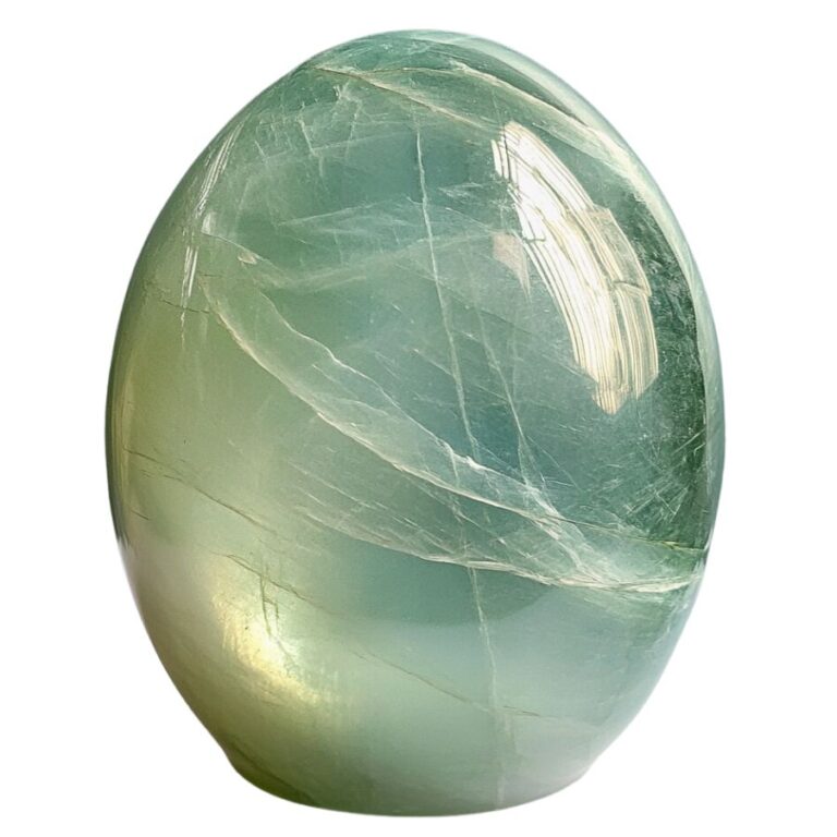 Top 3 Places To Find Moonstones in Oregon in 2025