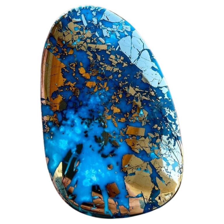 15 Most Priced Valuable Rocks and Gems in Utah