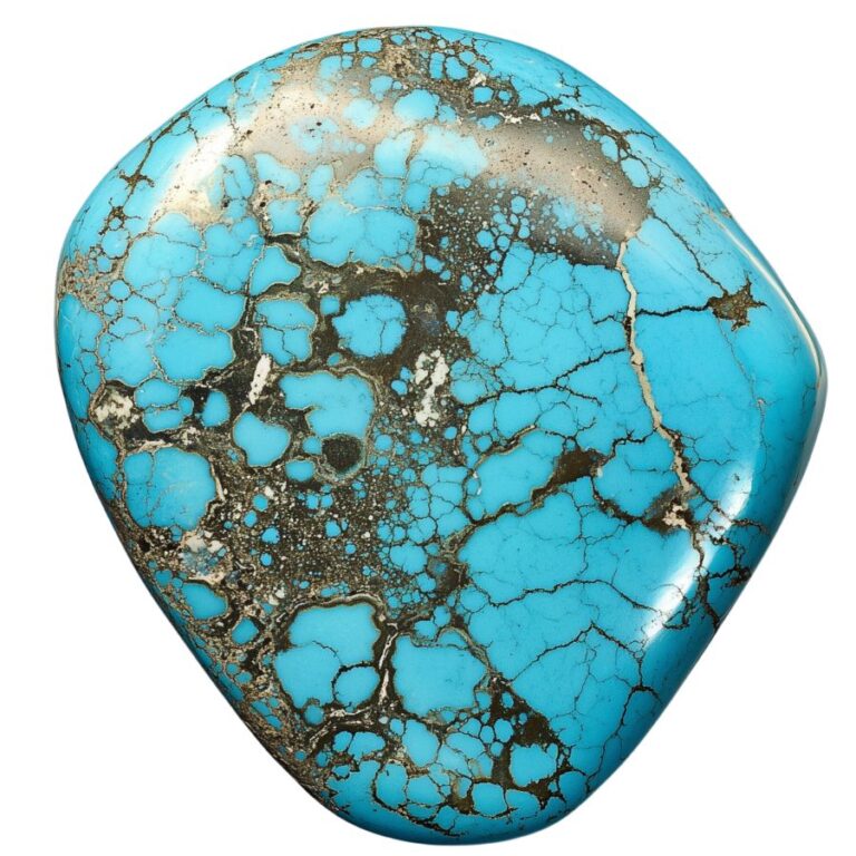 The 32 Hotspots To Find Turquoise In North Carolina In 2025