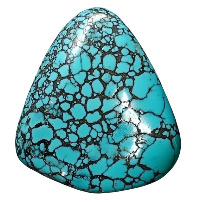 The 32 Hotspots To Find Turquoise In North Carolina In 2025