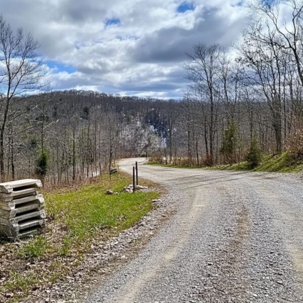 The Amazing Places To Find Diamond in Tennessee In 2025