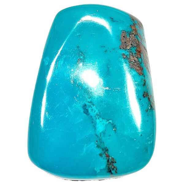 27 Proven Locations To Find Turquoise In Pennsylvania In 2025