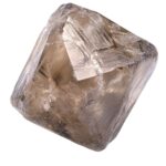 The Best Places To Find Diamonds in Illinois In 2025