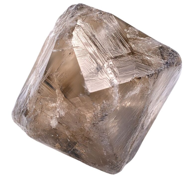 The Great Places To Find Diamonds in Ohio In 2025