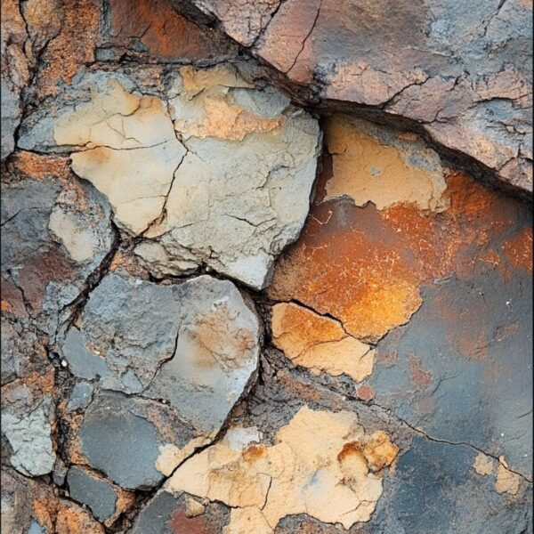 The Stunning Places To Find Opal In Alaska In 2025