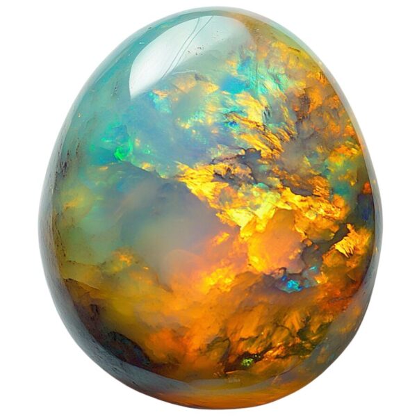 25 Great Places To Find Opal in Virginia in 2025