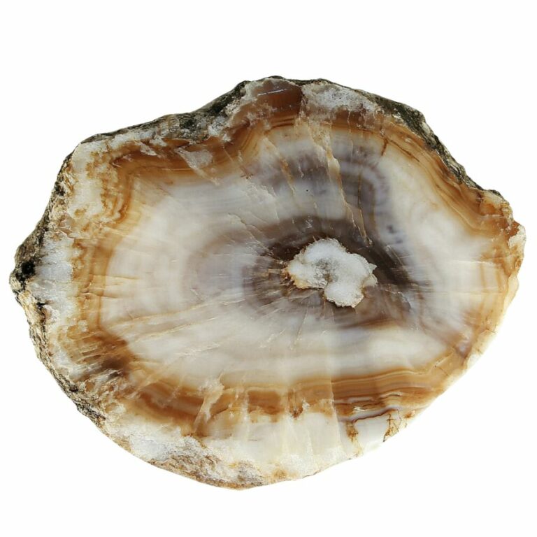 The 15 Most Valuable Rocks, Minerals, And Gems You Can Find In Pennsylvania