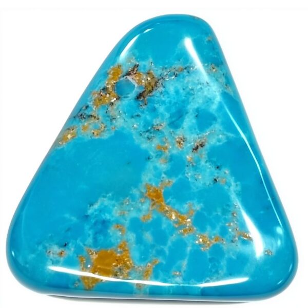 27 Proven Locations To Find Turquoise In Pennsylvania In 2025