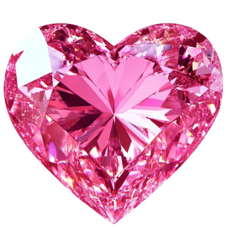 The Great Places To Find Diamonds in Ohio In 2025