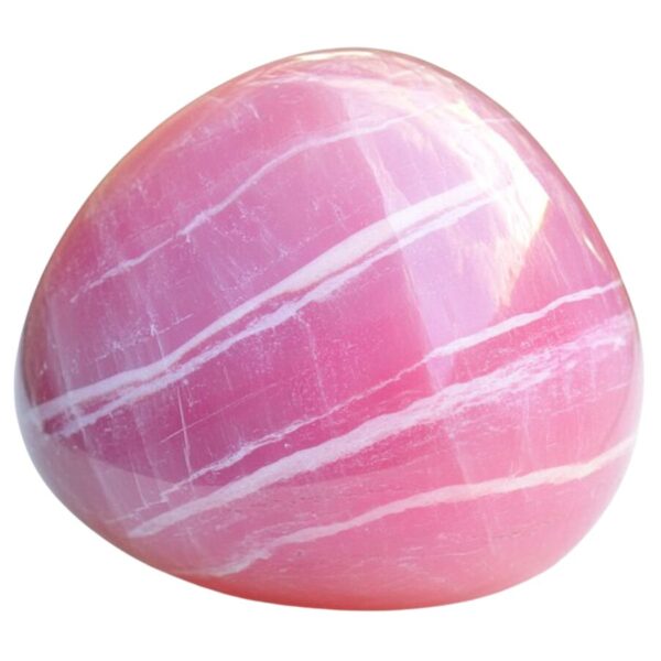 The Best Places To Find Moonstones in Pennsylvania In 2025