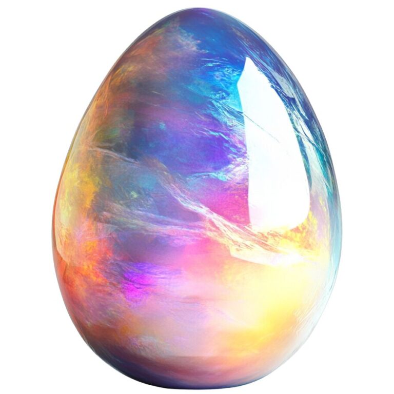 The Best Places To Find Moonstones in Pennsylvania In 2025