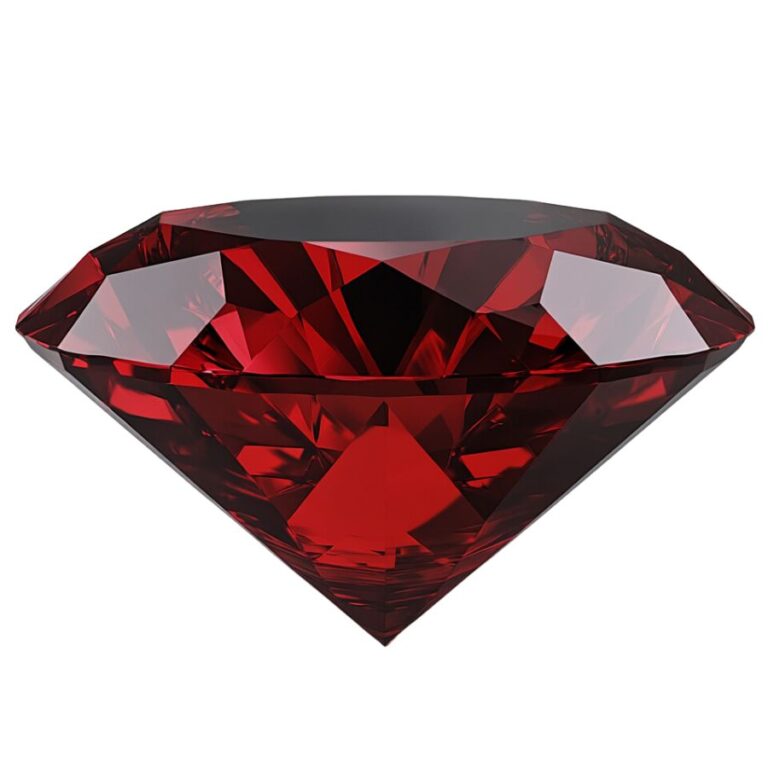 The Great Places To Find Diamonds in Ohio In 2025