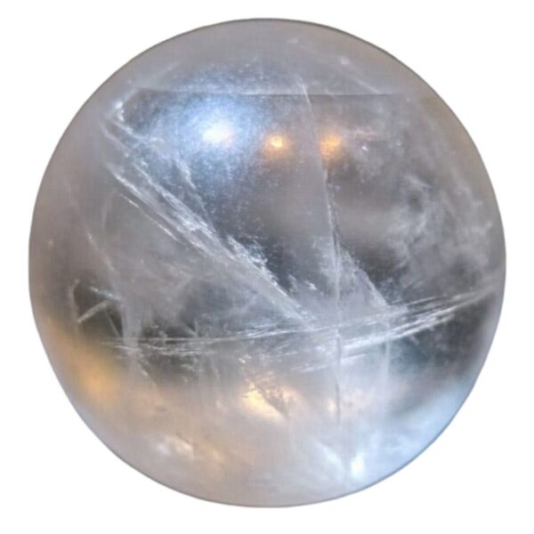 The Verified Places To Find Moonstones in Georgia in 2025