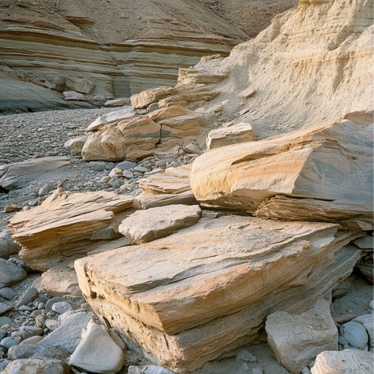 The 18 Great Places To Find Diamond in California In 2025