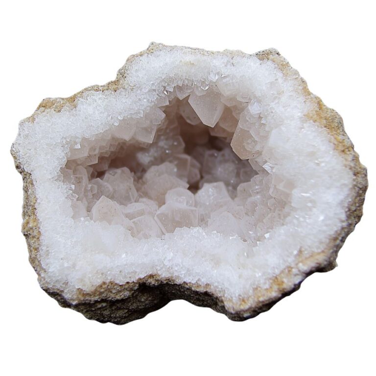 34 Proven Places To Find Geodes In Kentucky In 2025