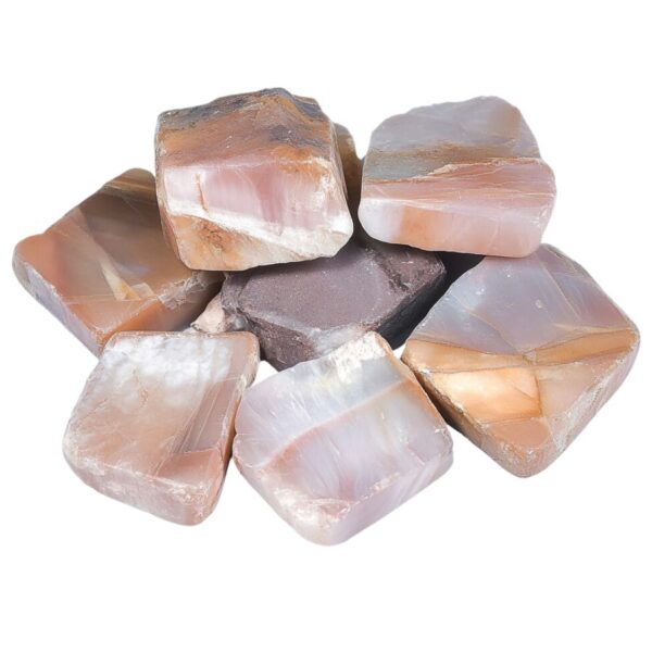 The Verified Places To Find Moonstones in Georgia in 2025