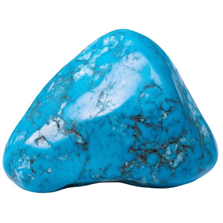 27 Proven Locations To Find Turquoise In Pennsylvania In 2025