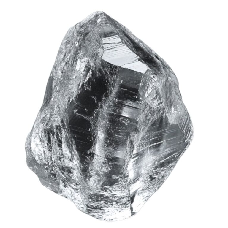 The 29 Great Spots To Find Diamonds In Minnesota In 2025