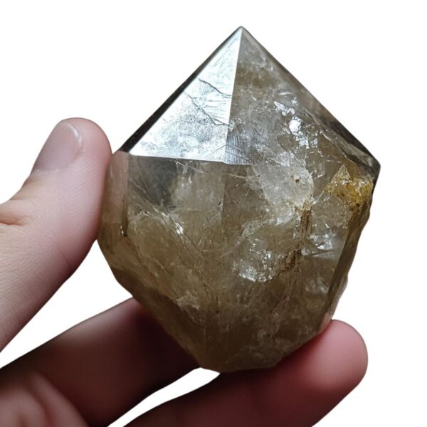 The 31 Trusted Spots To Find Diamond In Washington In 2025