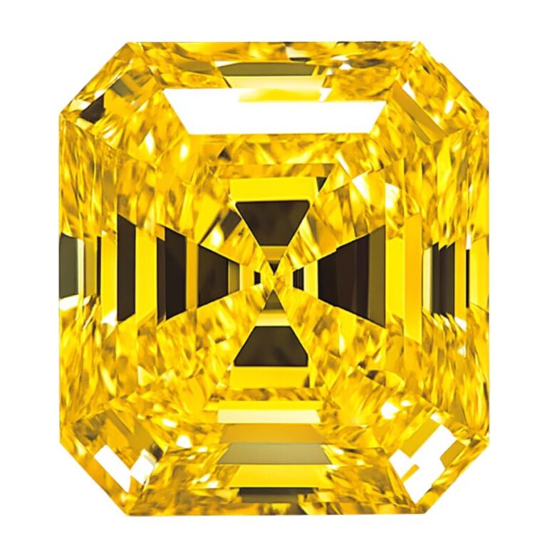 The 16 Most Valuable Rocks & Minerals You Can Find In Florida