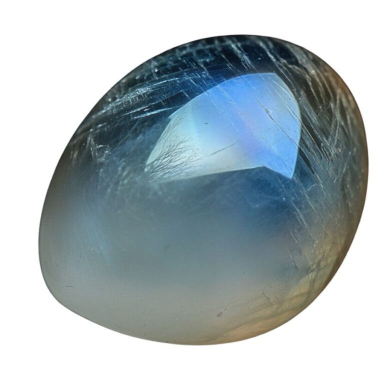 The Best Places To Find Moonstones in Pennsylvania In 2025