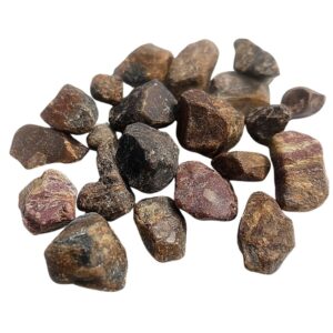 39 Great Sites To Find Crystals in Utah in 2025 (Favorites)