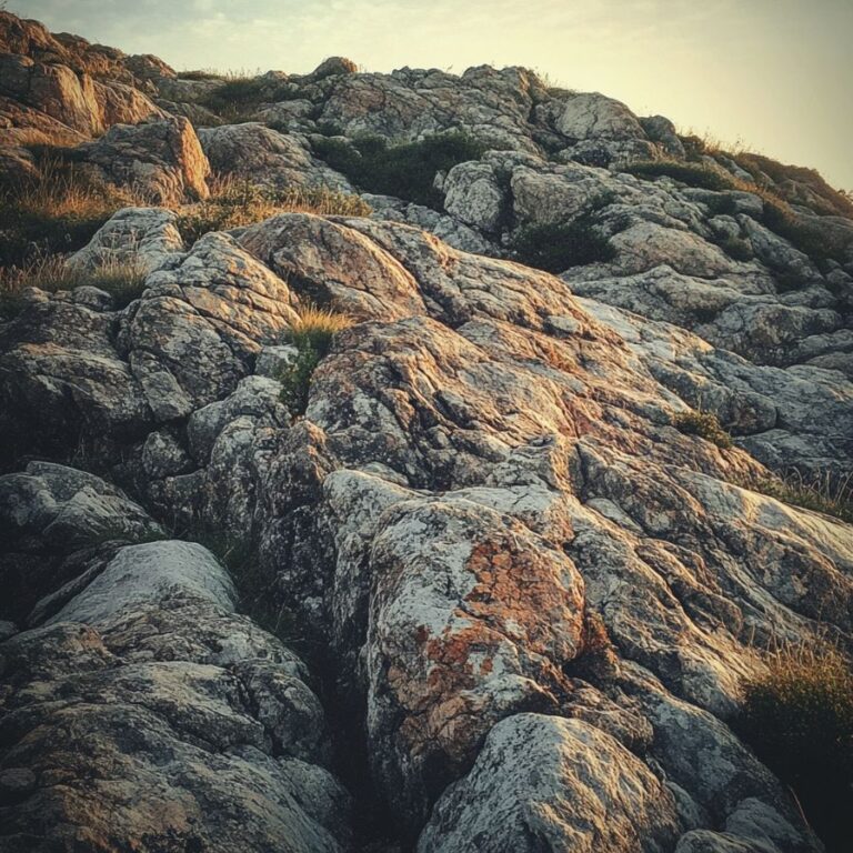 The Great Places To Find Diamonds in Ohio In 2025