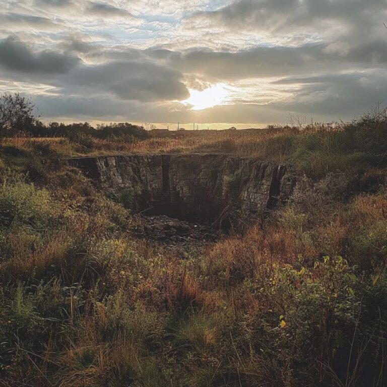 The 18 Great Places To Find Diamond in California In 2025