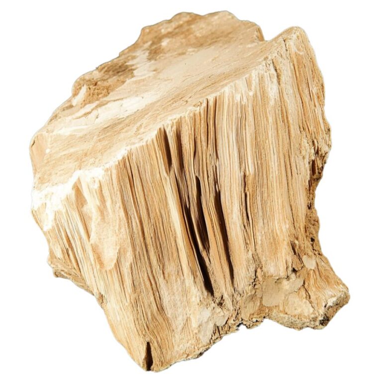 The 15 Most Valuable Rocks and Minerals You Can Find In Ohio