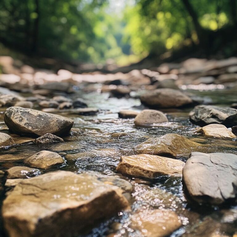 The Great Places To Find Diamond in Wisconsin In 2026
