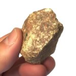 The 21 Top Places To Find Gold In Indiana In 2025