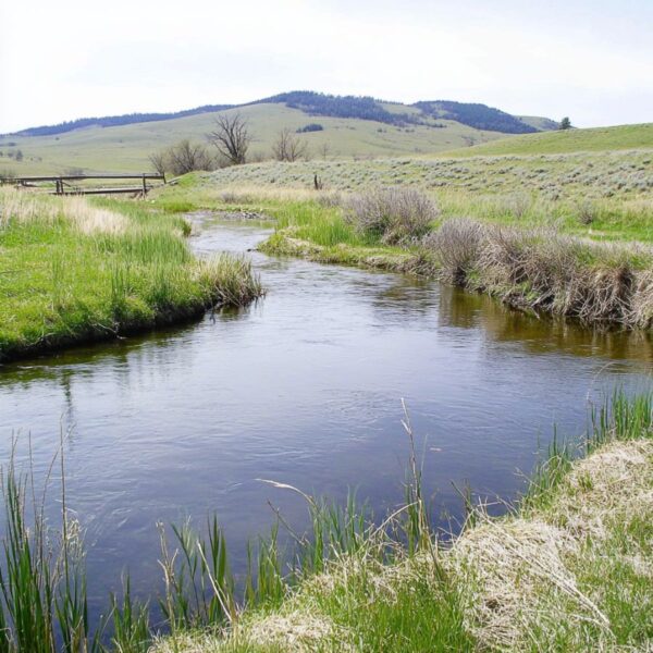 The 40 Top Places To Find Gold In Oregon In 2025