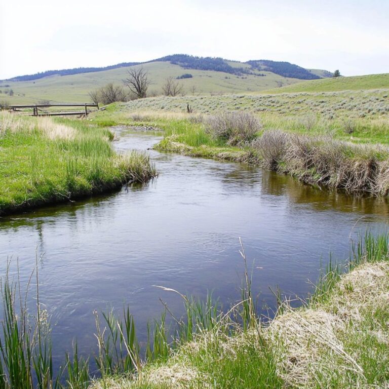 The 40 Top Places To Find Gold In Oregon In 2024