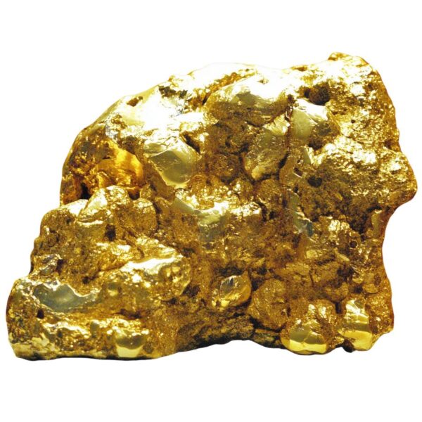 The 57 Best Places To Find Gold In Arizona In 2025