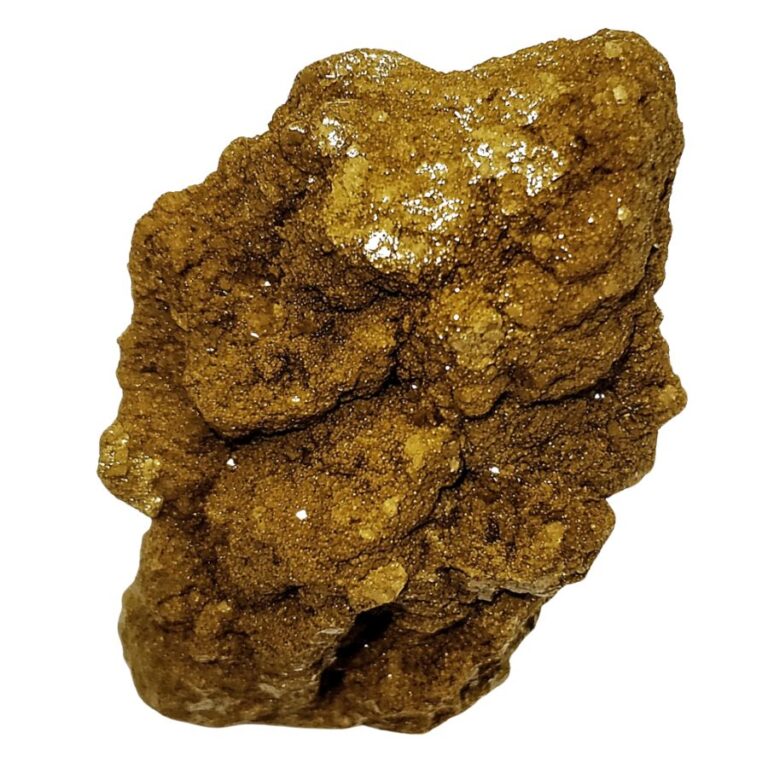 The 26 Top Places To Find Gold In Michigan In 2025