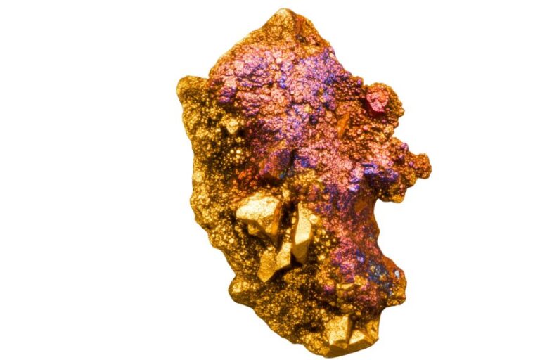 The 17 Best Places To Find Gold In Pennsylvania In 2025