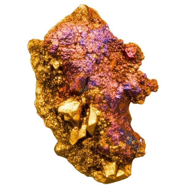 The 11 Top Spots To Find Gold In Vermont In 2025