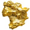 The 21 Top Places To Find Gold In Indiana In 2025