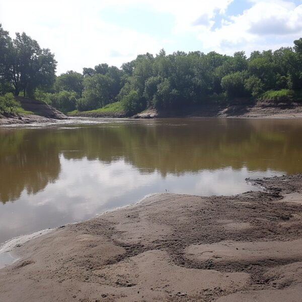 The 17 Legit Places To Find Gold In Iowa In 2025