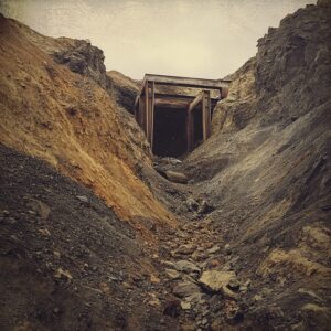 The 21 Top Places To Find Gold In Indiana In 2025